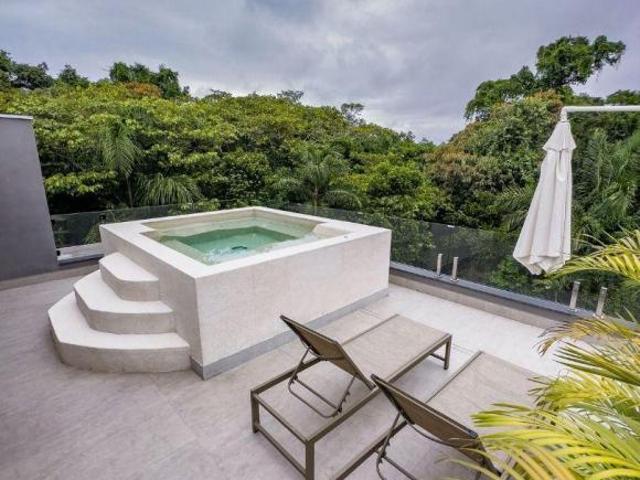 Casa com 6 dormitórios à venda, 600 m² por R$ 17.000.000,01 Riviera Bertioga/SP