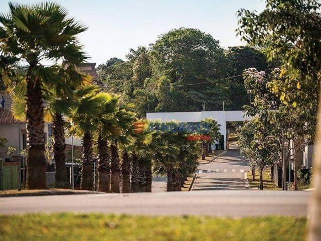 Casa com 6 quartos à venda, 610 m² por R$ 8.990.000 Moinho Velho Cotia/SP