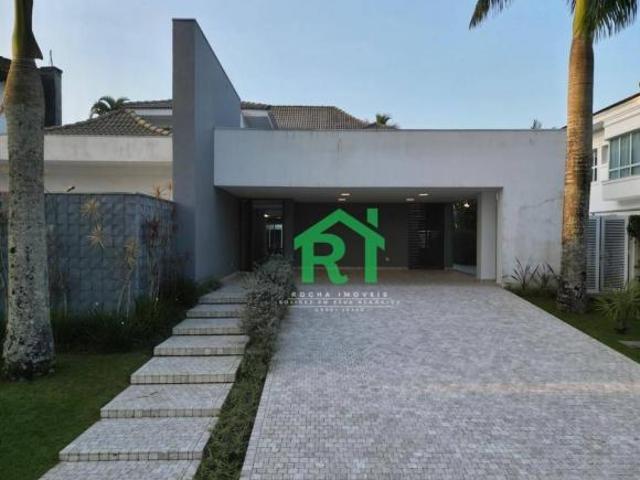 Casa com 6 dormitórios à venda, 630 m² por R$ 5.000.000,00 Acapulco Guarujá/SP