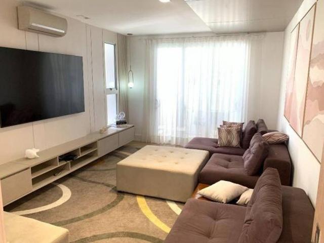 Casa com 6 dormitórios à venda, 640 m² por R$ 7.200.000,00 Acapulco Guarujá/SP