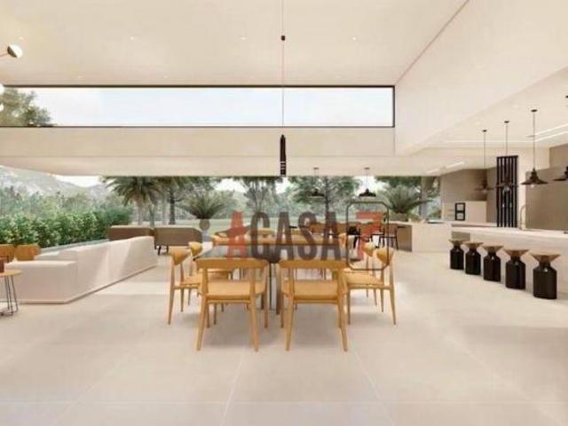 Casa com 6 dormitórios à venda, 654 m² por R$ 9.990.000,00 Condomínio Lago Azul Araçoiaba da Ser