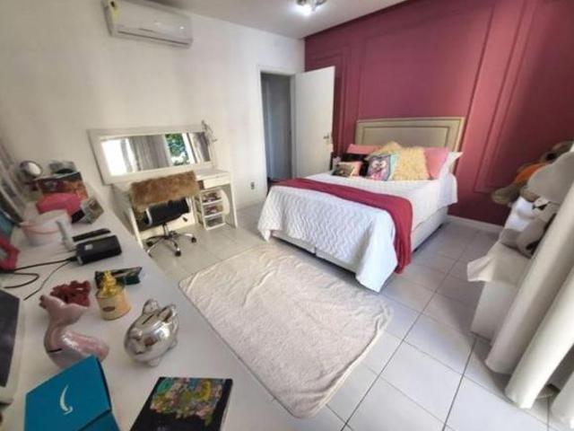 Casa com 6 dormitórios à venda, 650 m² por R$ 3.700.000,00 Ilha Porchat São Vicente/SP