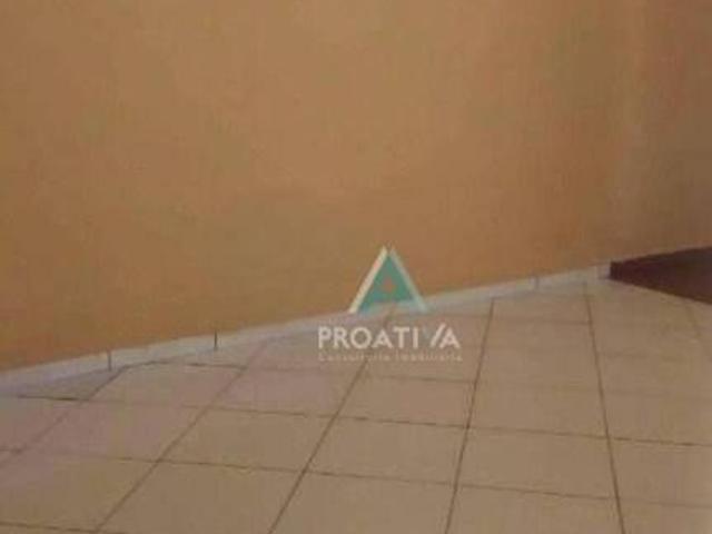 Casa com 6 dormitórios à venda, 650 m² por R$ 1.148.811,00 Recreio das Palmas Suzano/SP