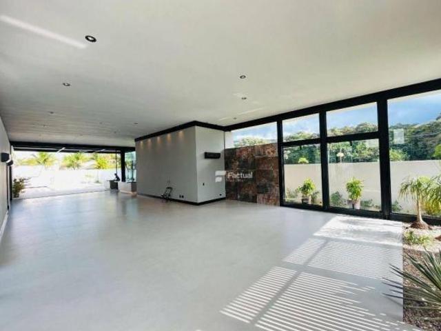 Casa com 6 dormitórios à venda, 650 m² por R$ 9.000.000,00 Acapulco Guarujá/SP