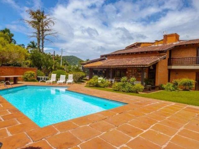 Casa com 6 dormitórios à venda, 687 m² por R$ 3.800.000,00 Acapulco Guarujá/SP