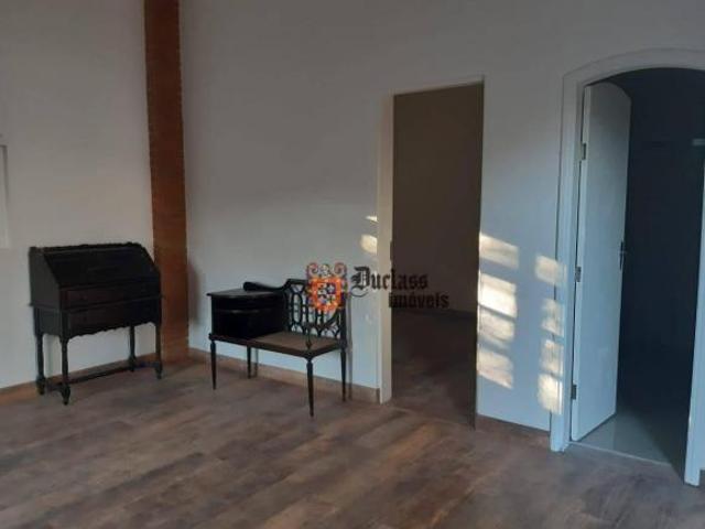 Casa com 6 dormitórios à venda, 708 m² por R$ 3.700.000,00 Condomínio Marambaia Vinhedo/SP