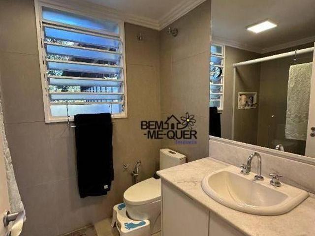Casa com 6 dormitórios à venda, 709 m² por R$ 9.800.000,00 Jardim das Bandeiras São Paulo/SP