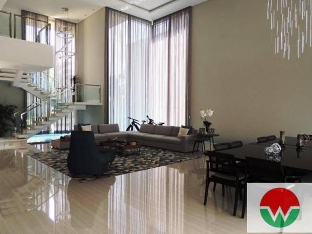 Casa com 6 dormitórios à venda, 700 m² por R$ 15.000.000,00 Acapulco Guarujá/SP