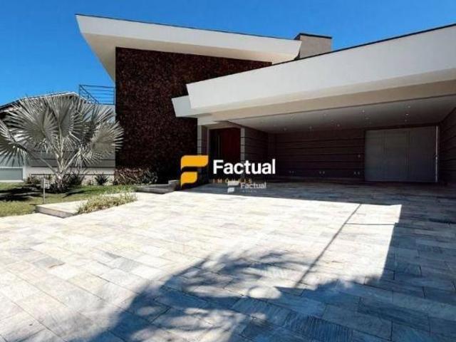 Casa com 6 dormitórios à venda, 715 m² por R$ 11.000.000,00 Acapulco Guarujá/SP