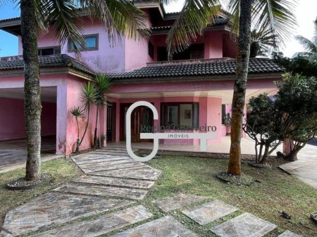 Casa com 6 dormitórios à venda, 725 m² por R$ 2.600.000,00 Cidade Nova Peruibe Peruíbe/SP