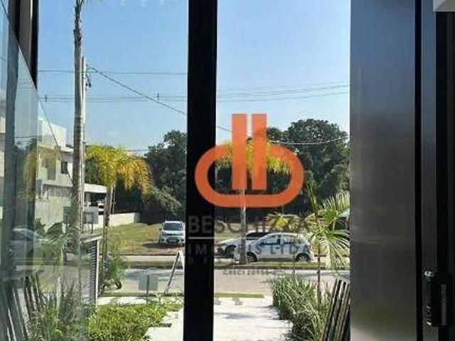 Casa com 6 dormitórios à venda, 750 m² por R$ 13.900.000 Riviera Módulo 11 Bertioga/SP