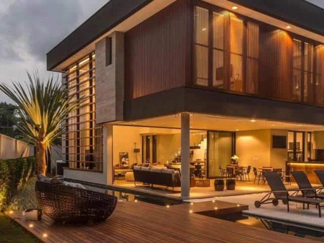 Casa com 6 dormitórios à venda, 750 m² por R$ 14.000.000,01 Riviera Bertioga/SP