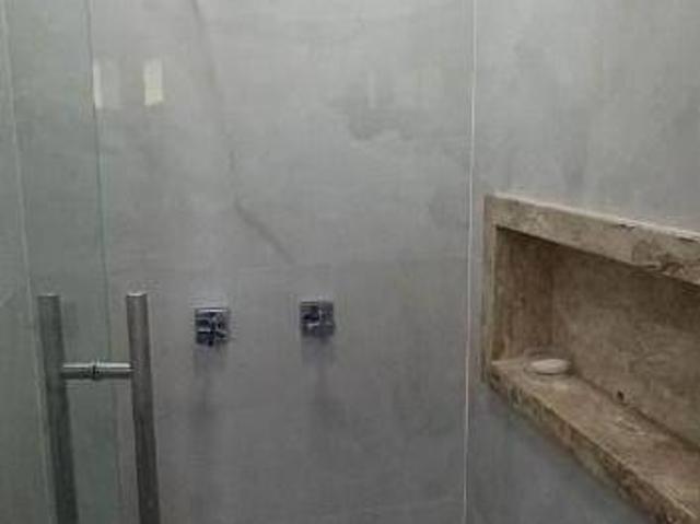 Casa com 6 dormitórios à venda, 763 m² por R$ 4.500.000,00 Reserva Du Moulin São Sebastião/SP