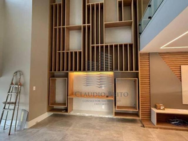 Casa com 6 dormitórios à venda, 772 m² por R$ 29.000.000 Riviera Módulo 11 Bertioga/SP