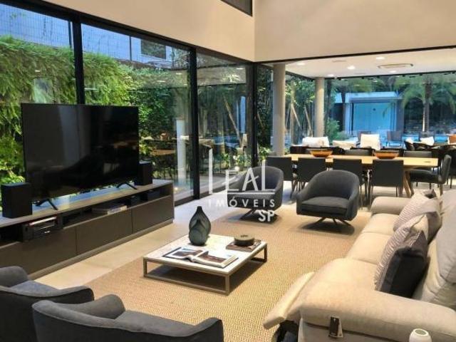 Casa com 6 dormitórios à venda, 788 m² por R$ 12.800.000,00 Praia da Riviera de São Lourenço Ber