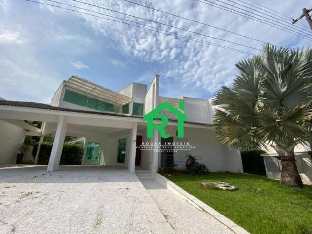Casa com 6 dormitórios à venda, 800 m² por R$ 2.500.000,00 Acapulco Guarujá/SP