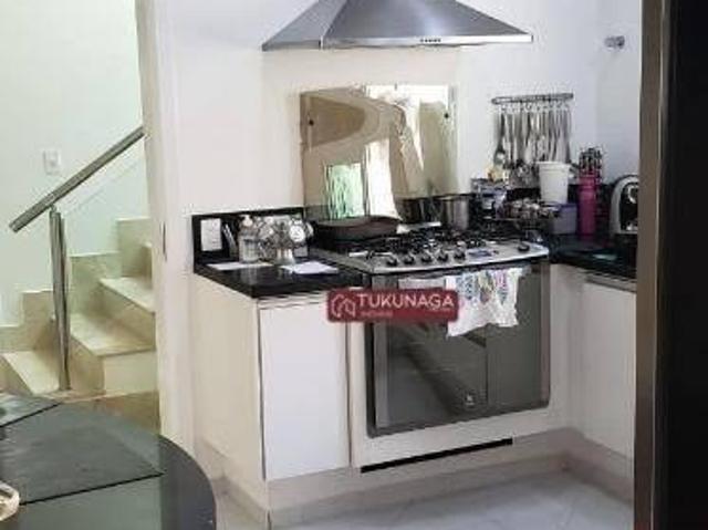 Casa com 6 dormitórios à venda, 900 m² por R$ 7.000.000,00 Caputera Arujá/SP