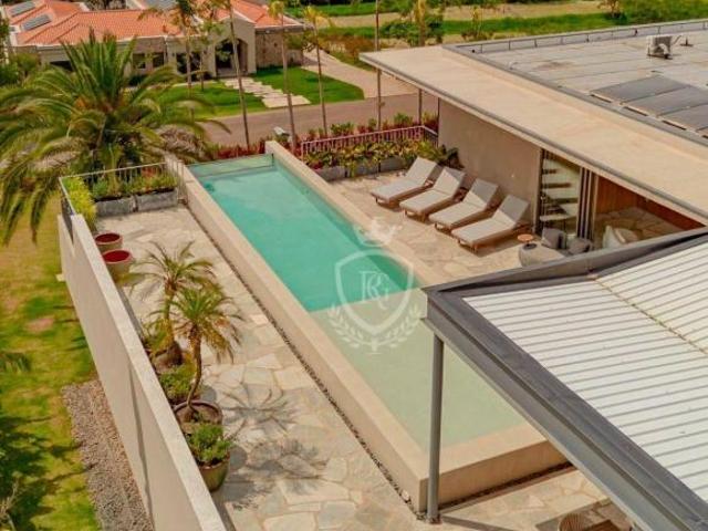 Casa com 6 dormitórios à venda, 974 m² por R$ 17.000.000,00 Condomínio Terras de São José II Itu