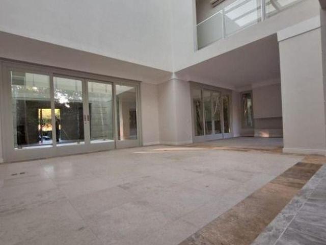 Casa com 6 dormitórios à venda, 973 m² por R$ 8.500.000,00 Helvétia Country Indaiatuba/SP