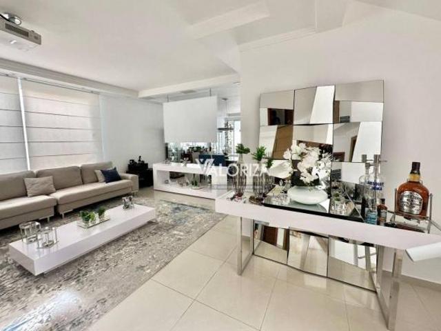 Casa com 6 dormitórios à venda Condomínio Vila dos Inglezes Sorocaba/SP
