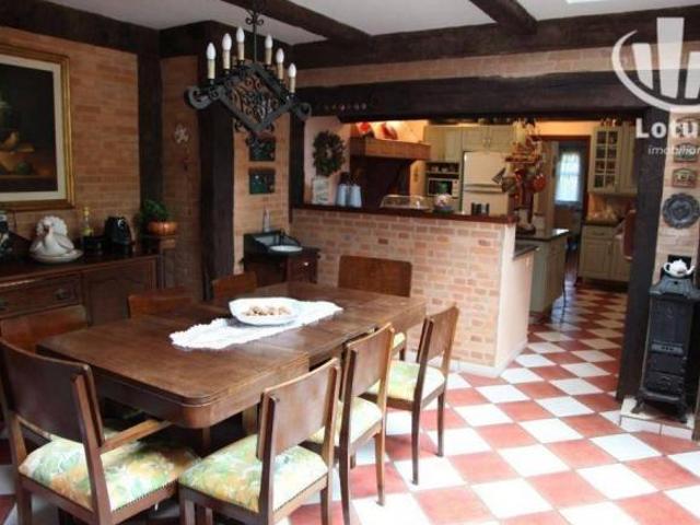 Casa com 6 dormitórios à venda Lot Véu da Noiva Campos do Jordão/SP