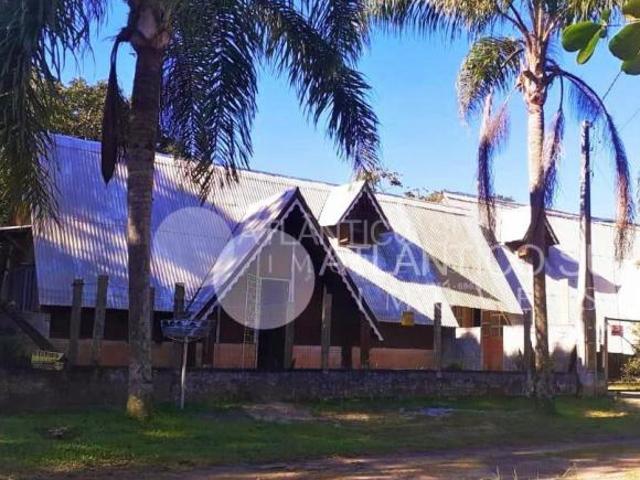 Casa com 6 dormitórios à venda, PONTAL DO SUL, PONTAL DO PARANA PR