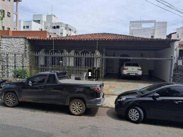 Casa com 6 dormitórios à venda por R$ 1.250.000,00 Bom Pastor Juiz de Fora/MG