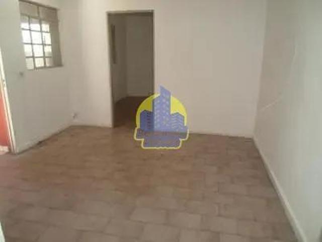 Casa com 6 dormitórios à venda por R$ 600.000 Jardim Veloso Osasco/SP CA0042