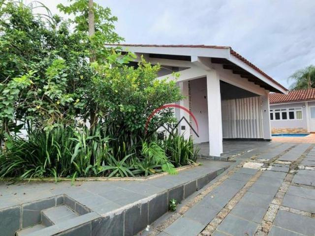 Casa à venda em Peruíbe/SP
