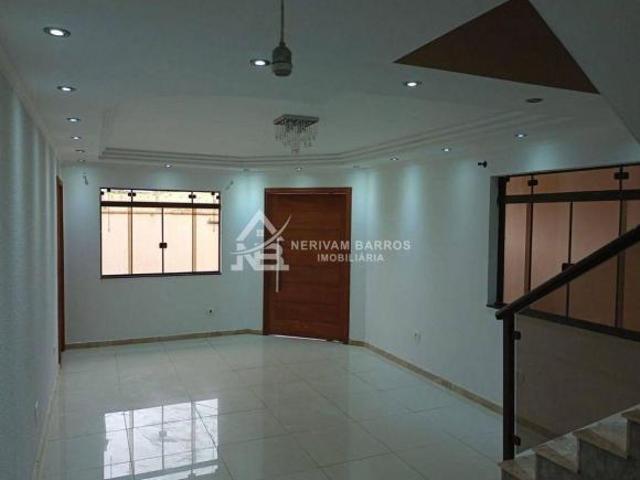 Casa com 6 dormitórios à venda por R$ 699.000,00 Planta Deodoro Piraquara/PR