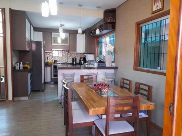 Casa com 6 dormitórios à venda por R$ 750.000,00 Parque Lagoa Do Barreiro Mairiporã/SP
