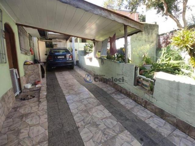 Casa com 6 dormitórios à venda, terreno 9,20 x 36,5= 452 m² por R$ 750.000 Freguesia do Ó São P