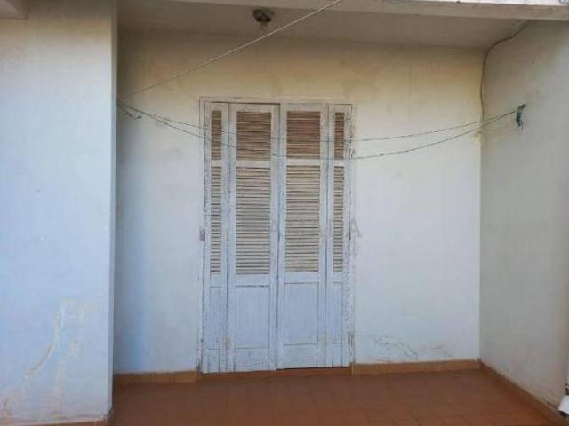 Casa com 6 dormitórios e 3 banheiros à venda, 211 m² por R$ 950.000 Cambuci São Paulo/SP