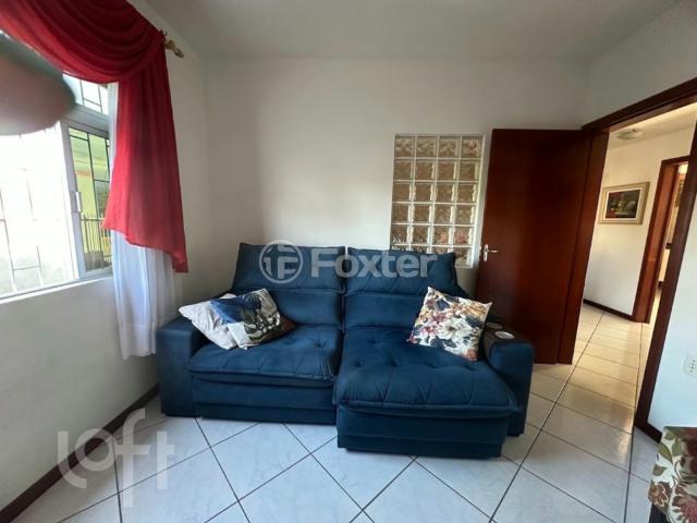 Casa com 6 dormitórios em Palhoça