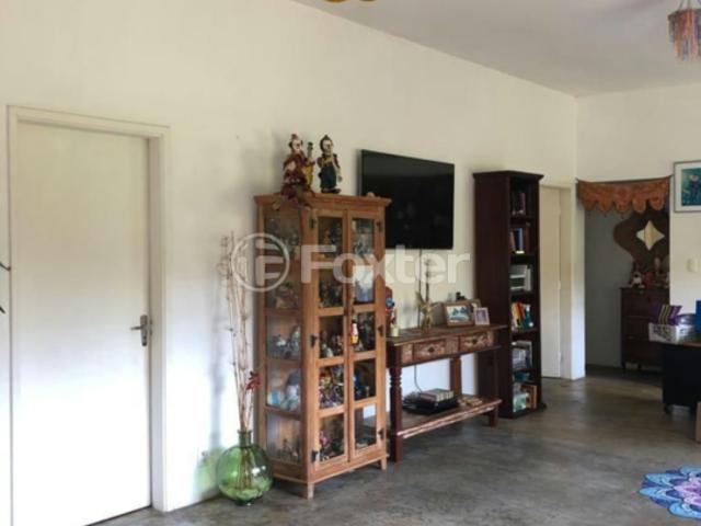 Casa com 6 dormitórios em São Bernardo do Campo