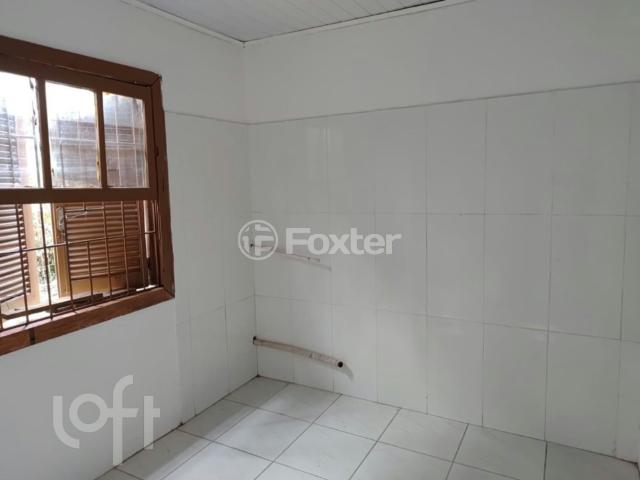 Casa com 6 dormitórios em São Leopoldo