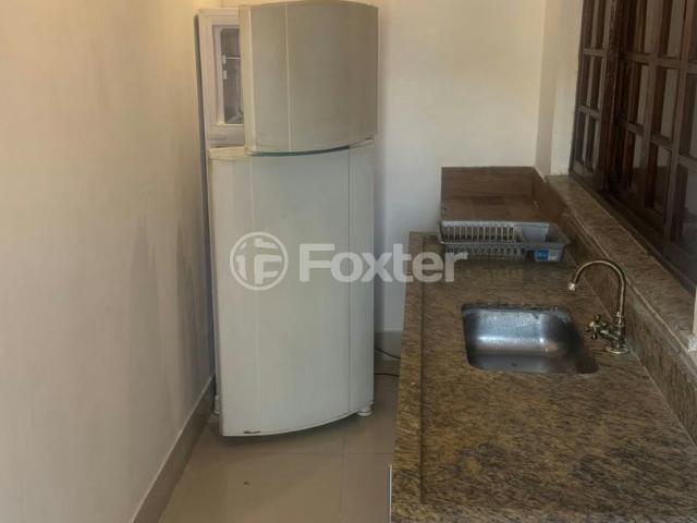 Casa com 6 dormitórios em São Paulo