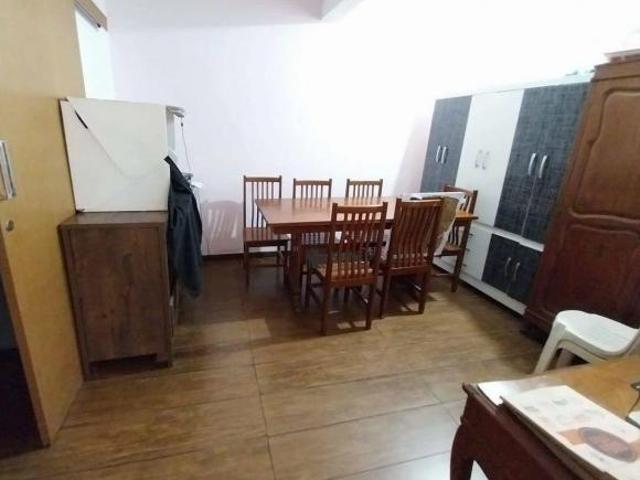 Casa com 6 dormitórios + Loja à venda, 341 m² por R$ 950.000 Vitorino Braga Juiz de Fora/MG