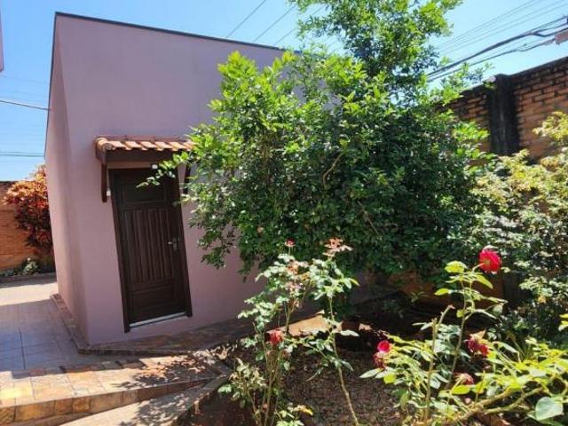 Casa com 6 Dormitórios por R$ 1.325.000,00 Jardim Bonanza Tietê/SP