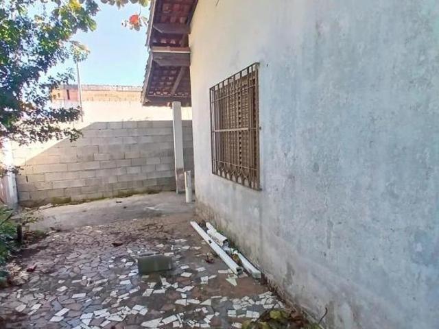 Casa com 8 dormitórios próximo à praia no bairro Belas Artes