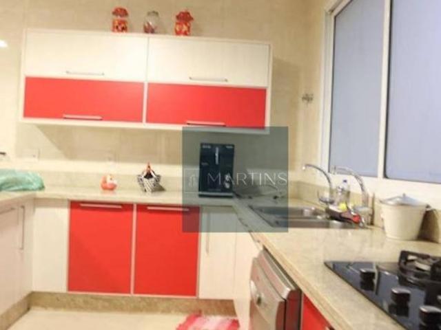 Casa com 6 dormitórios venda por R$ 4.800.000,00 ou aluguel por R$ 20.044,00 Jundiaí Mirim Jun