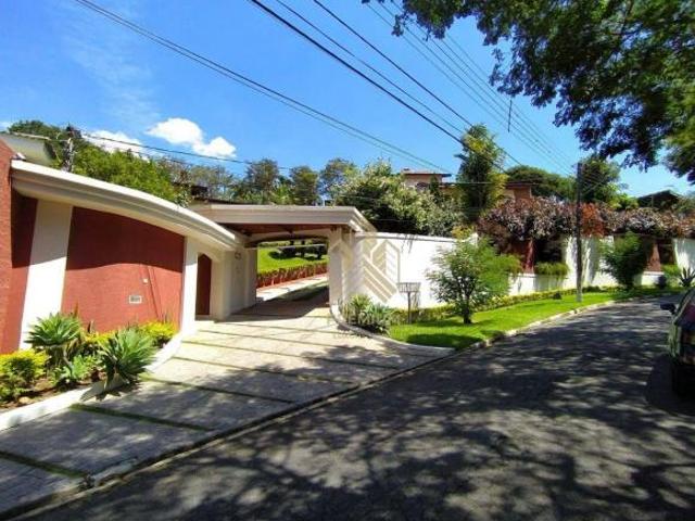 Casa com 6 dormitórios venda por R$ 5.900.000,00 ou aluguel por R$ 18.744,70/mês Jardim Flamboya