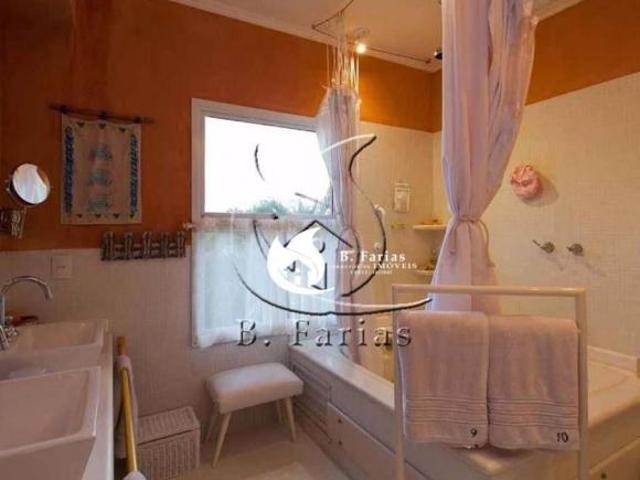 Casa com 6 dormitórios, 1000 m² venda por R$ 18.700.000,00 ou aluguel por R$ 87.000,00/mês B Una