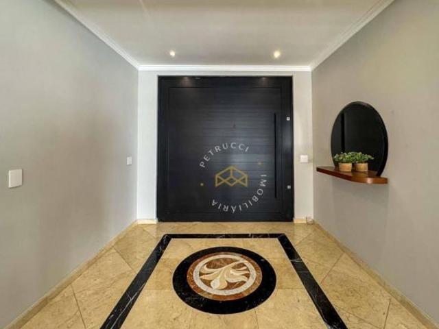 Casa com 6 dormitórios, 1040 m² venda por R$ 13.990.000,00 ou aluguel por R$ 95.490,00 Loteament