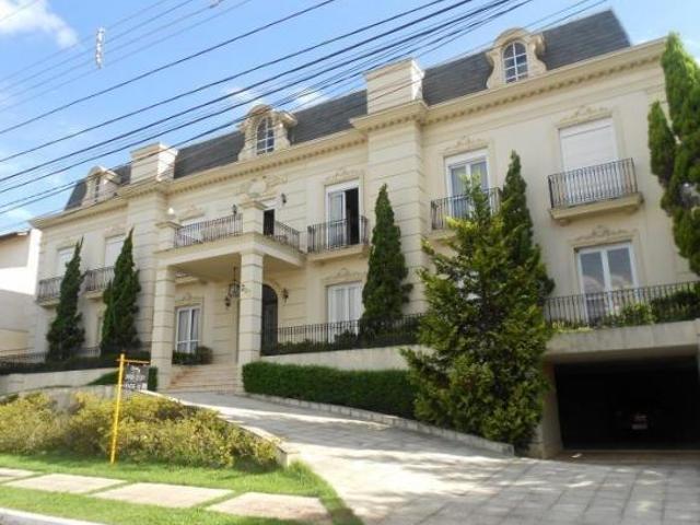 Casa com 6 dormitórios, 1120 m² venda por R$ 19.000.000,00 ou aluguel por R$ 68.011,00 Alphavill