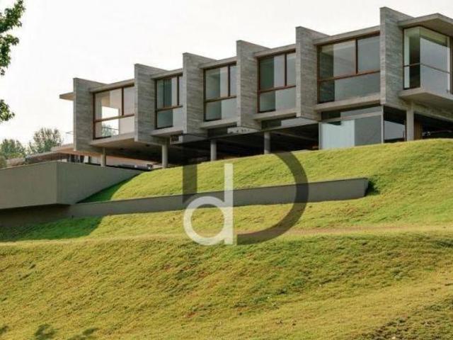 Casa com 6 dormitórios, 1244 m² venda por R$ 23.000.000,00 ou aluguel por R$ 135.583,33/mês Quin