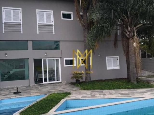 Casa com 6 dormitórios, 1250 m² venda por R$ 7.500.000,00 ou aluguel por R$ 31.154,00 Residencia