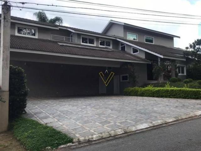 Casa com 6 dormitórios, 1250 m² venda por R$ 10.000.000,00 ou aluguel por R$ 39.153,00/mês Resid