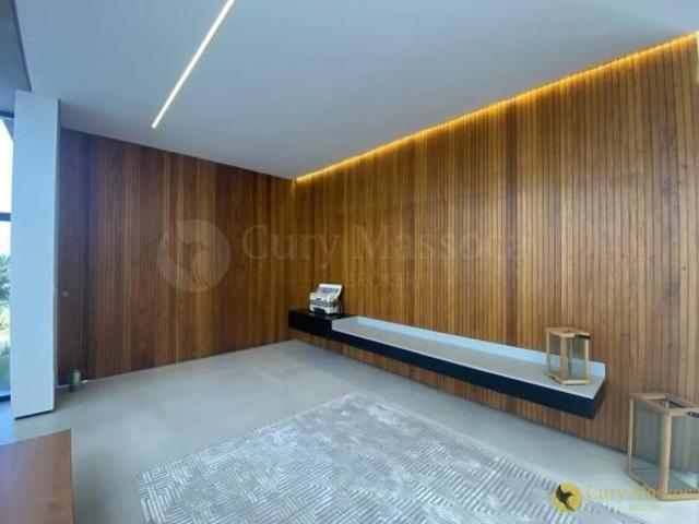 Casa com 6 dormitórios, 1321 m² venda por R$ 23.000.000,00 ou aluguel por R$ 104.000,00/mês Cond