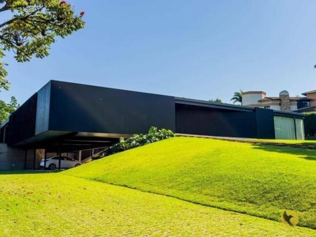 Casa com 6 dormitórios, 1350 m² venda por R$ 28.000.000,00 ou aluguel por R$ 63.980,33/mês Condo